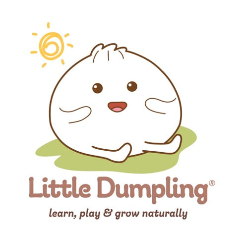 LITTLE DUMPLING